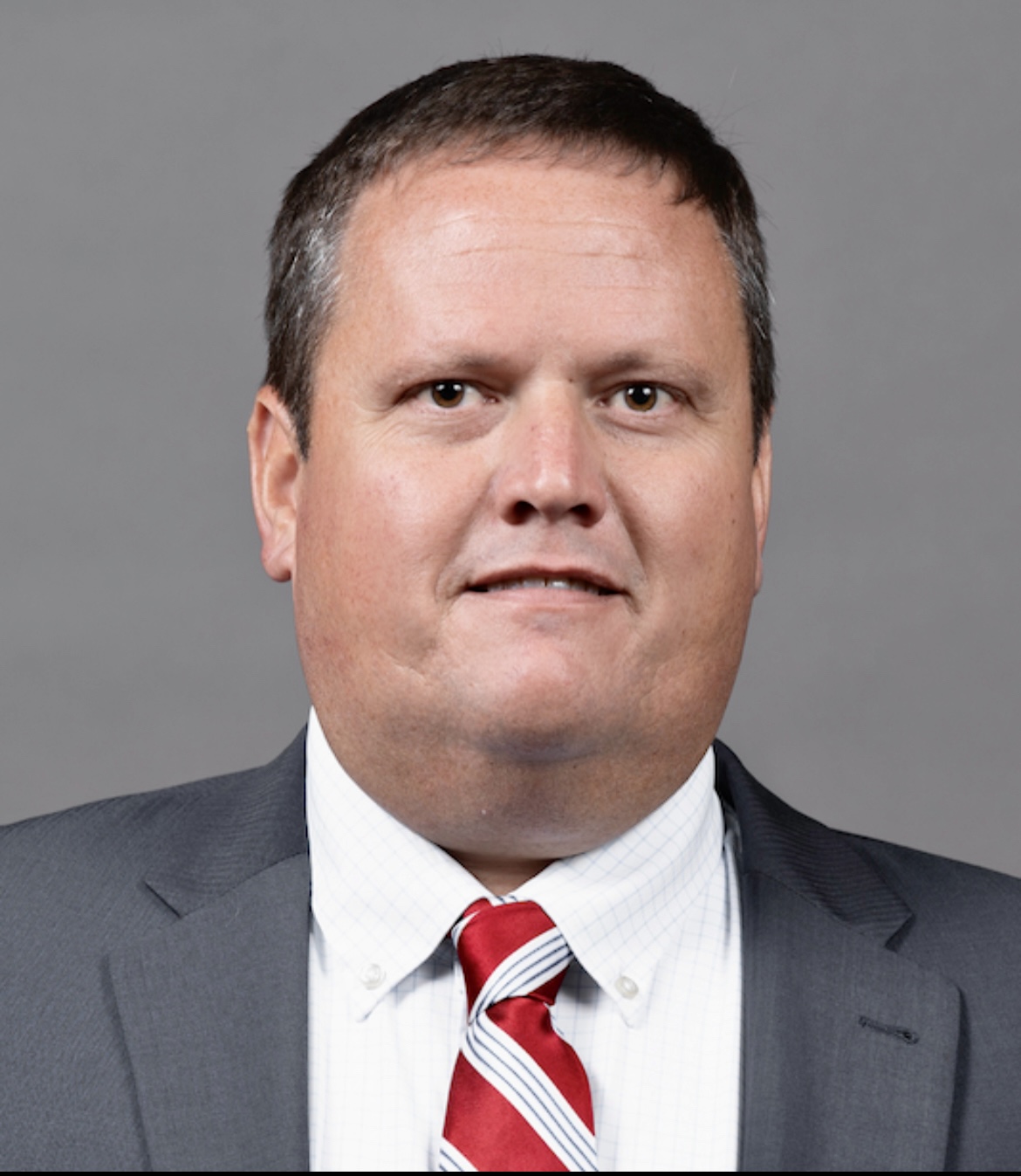 Atlanta Falcons | PFATS