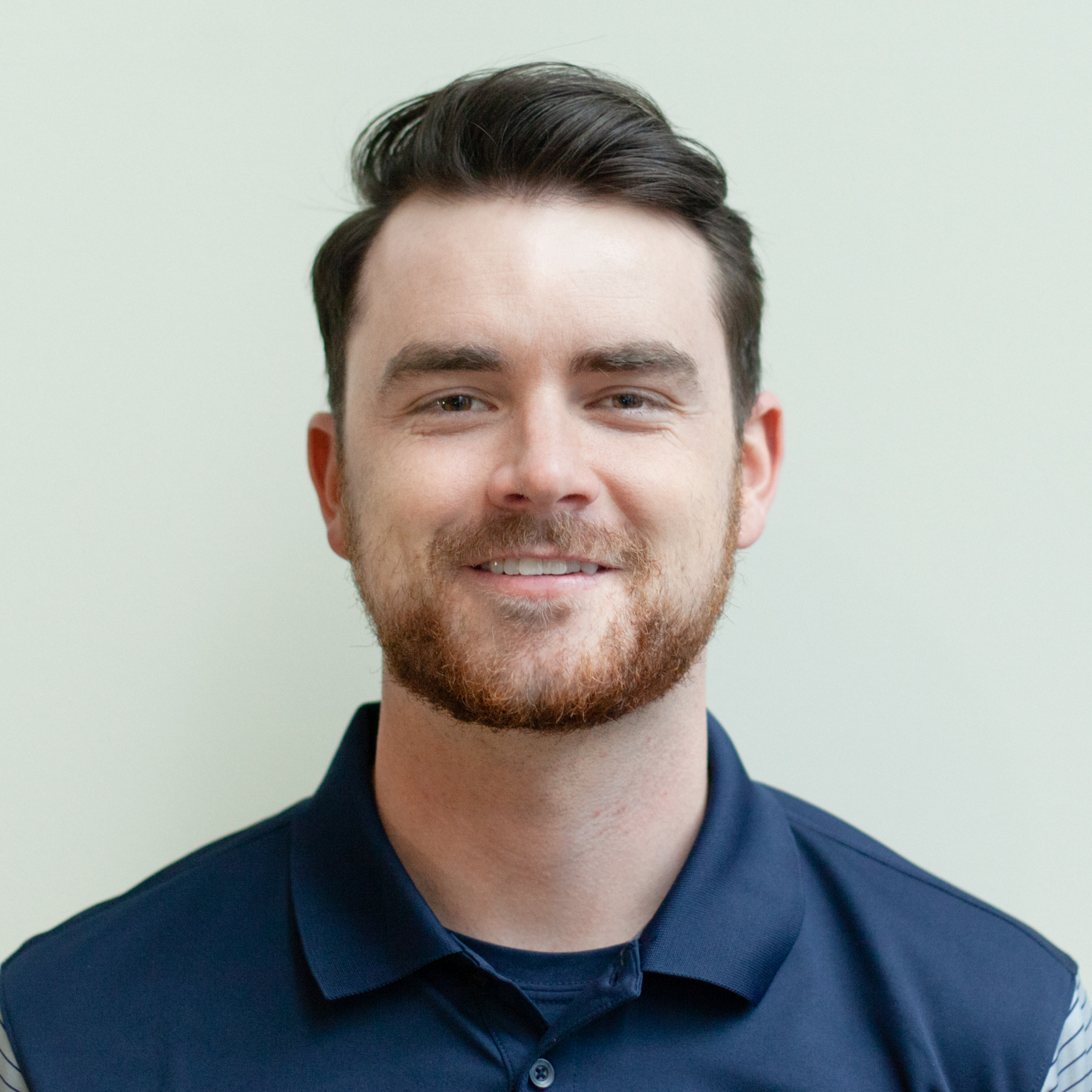 Carolina Panthers | PFATS