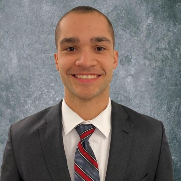 New England Patriots | PFATS