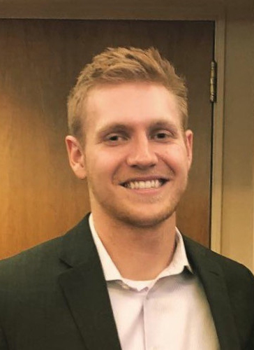 Houston Texans | PFATS