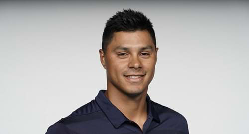 Los Angeles Chargers | PFATS