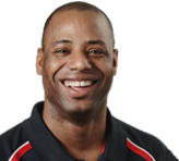 New Orleans Saints | PFATS