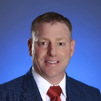 Houston Texans | PFATS