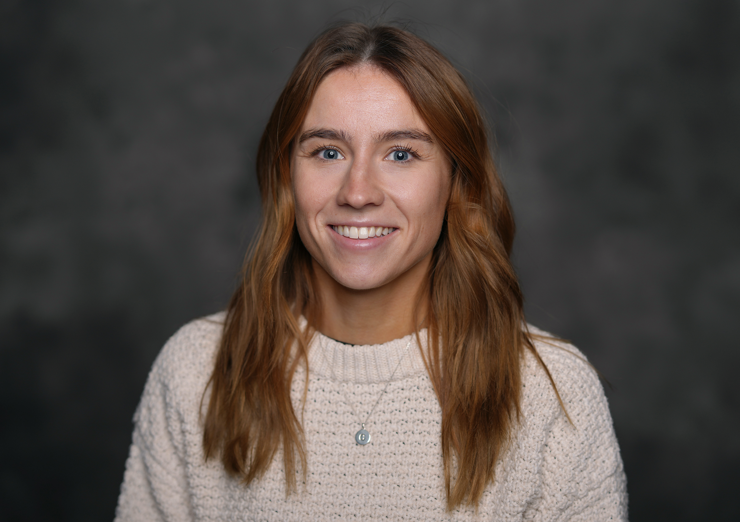 Green Bay Packers | PFATS