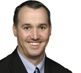 Cleveland Browns | PFATS