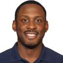 Los Angeles Chargers | PFATS