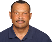 Los Angeles Chargers | PFATS