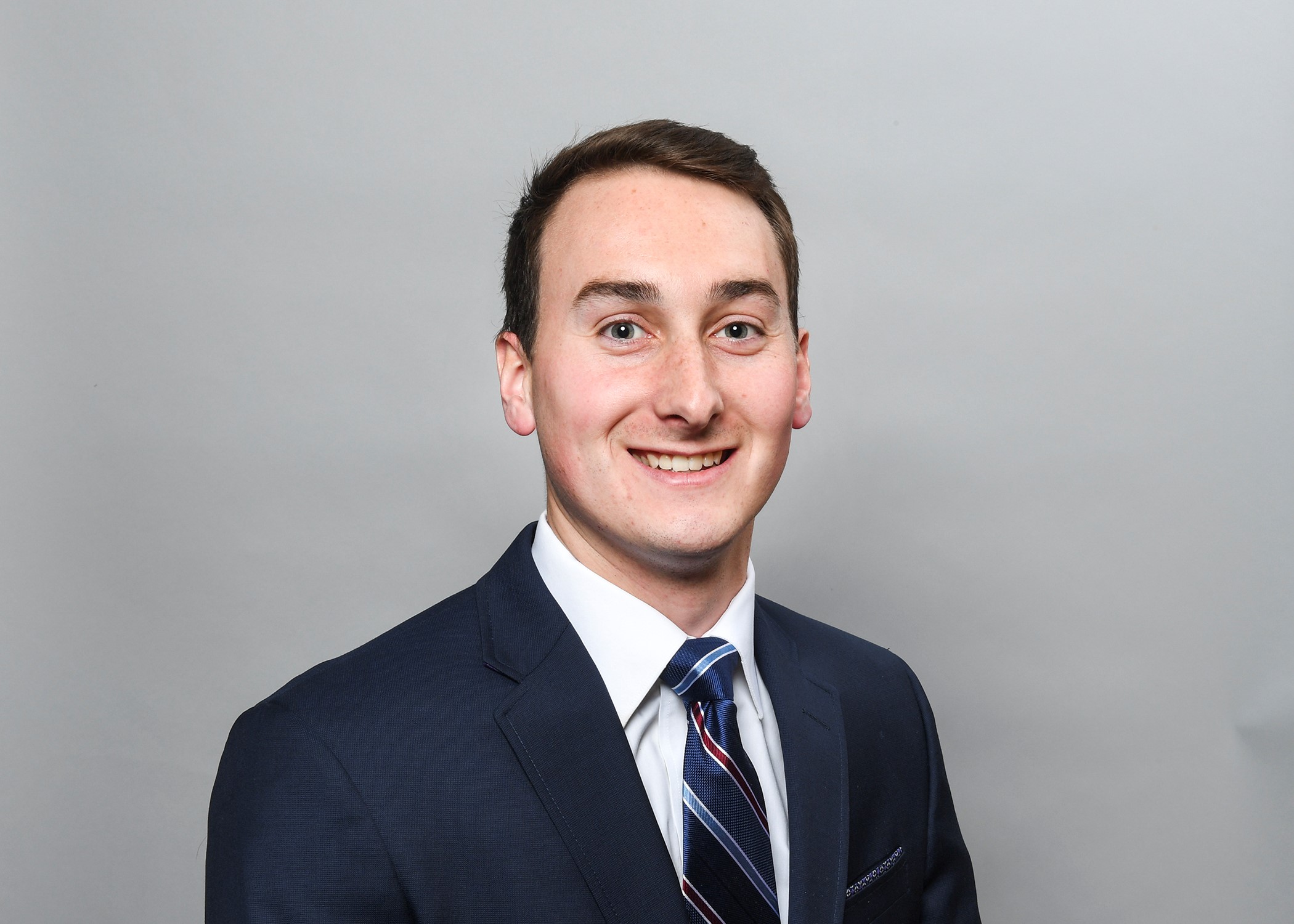 New York Giants | PFATS