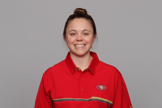 San Francisco 49ers | PFATS