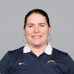 Los Angeles Chargers | PFATS