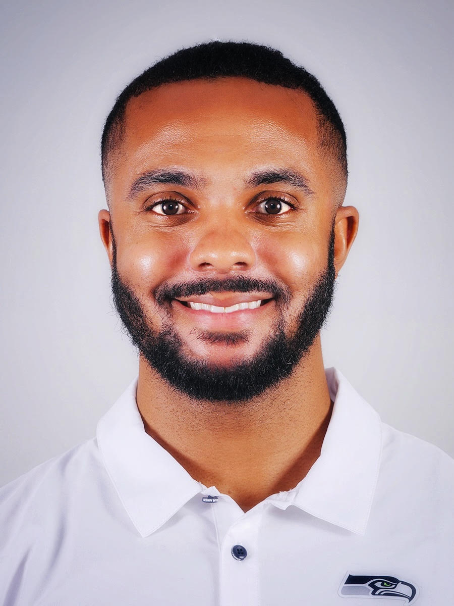 Houston Texans | PFATS