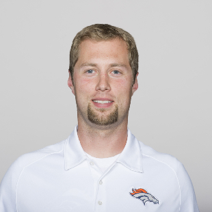 Denver Broncos | PFATS