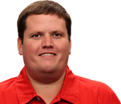 Atlanta Falcons | PFATS