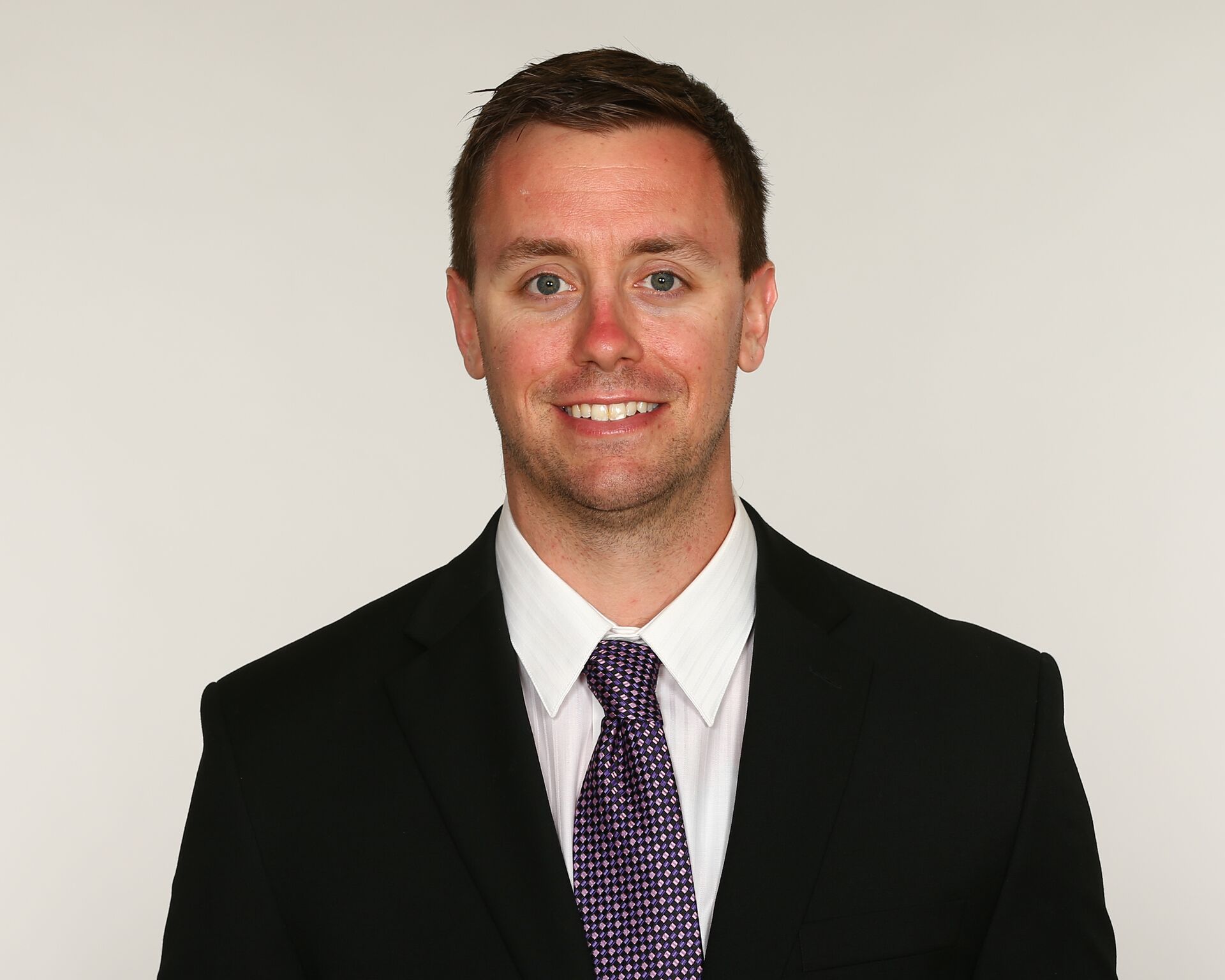 Kansas City Chiefs | PFATS