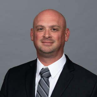 Atlanta Falcons | PFATS