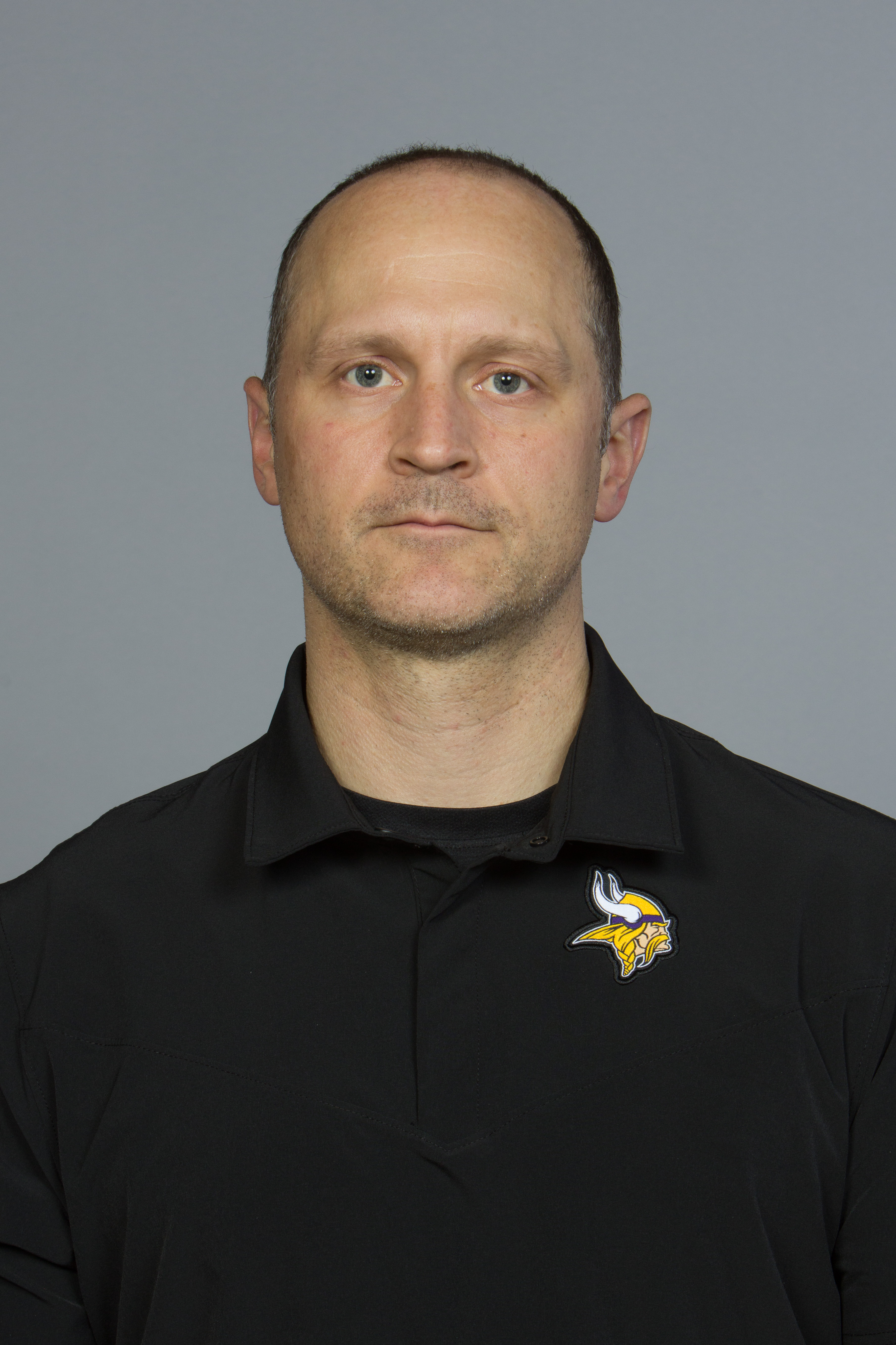 Minnesota Vikings | PFATS