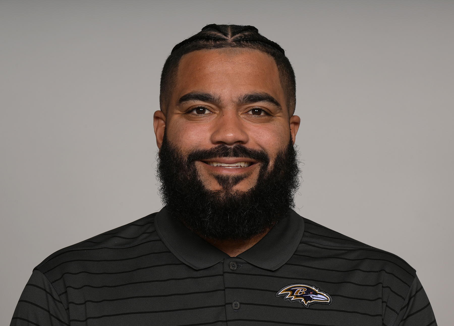 Baltimore Ravens | PFATS