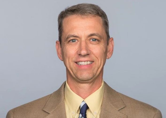 Detroit Lions | PFATS