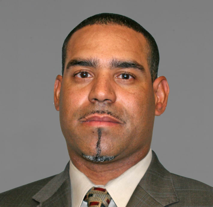 Arizona Cardinals | PFATS