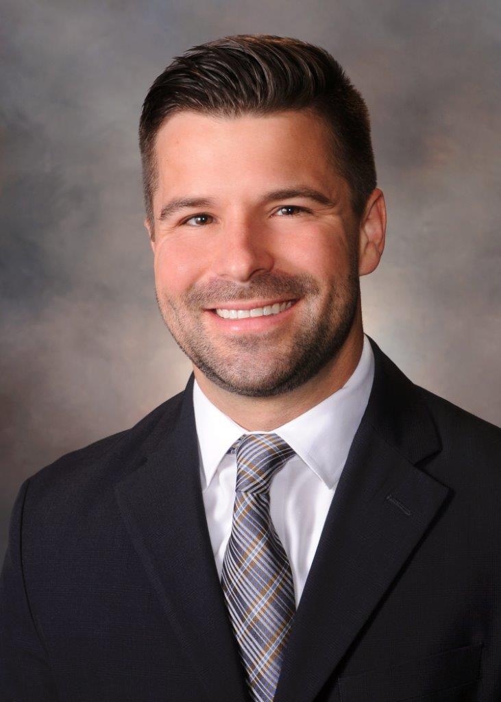 Green Bay Packers | PFATS