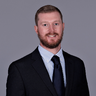 Chicago Bears | PFATS