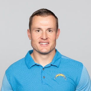 Los Angeles Chargers | PFATS