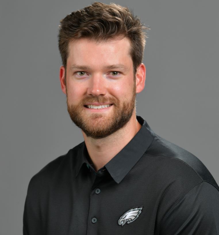 Philadelphia Eagles | PFATS