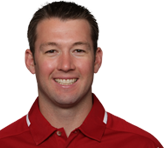 Buffalo Bills | PFATS