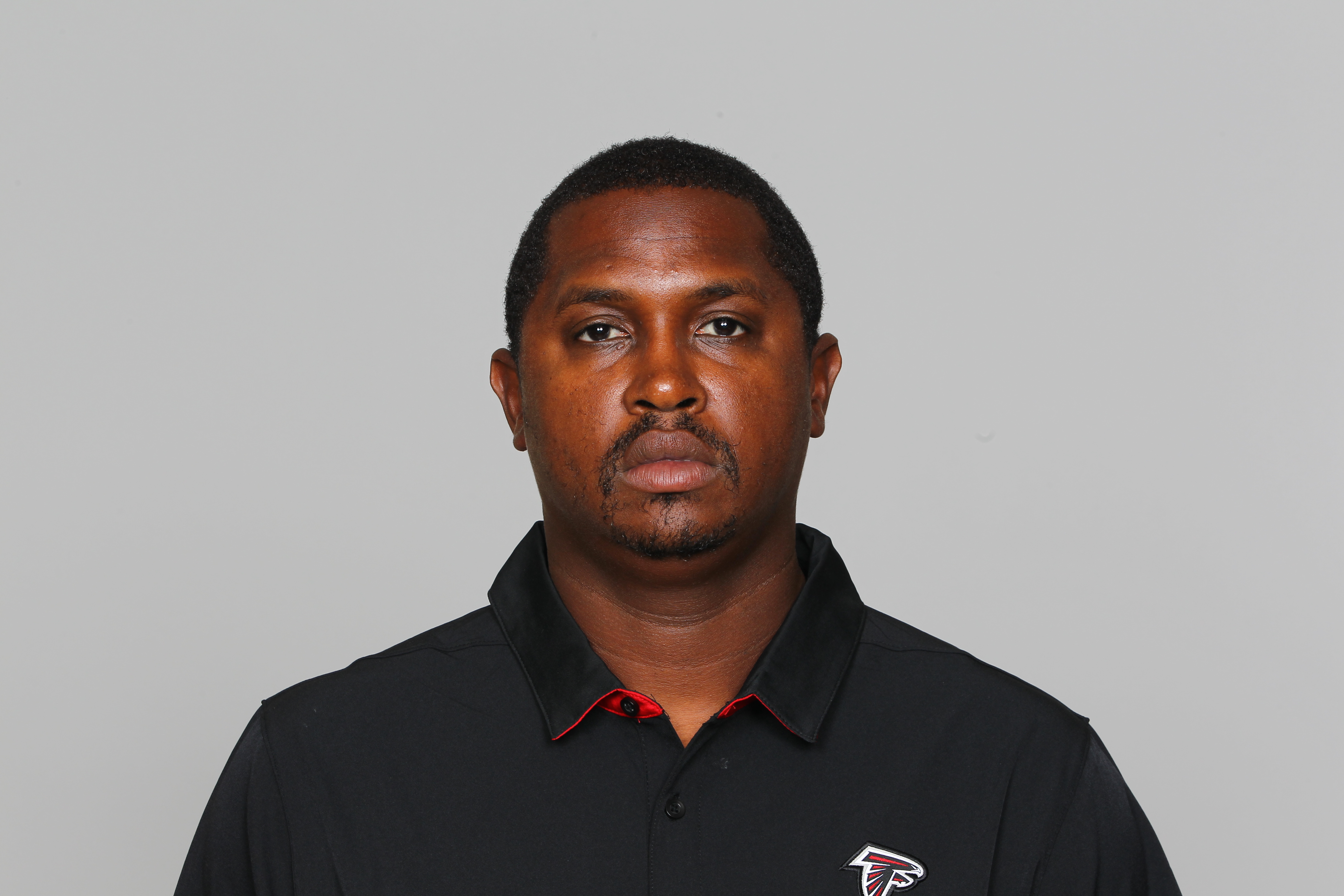 Atlanta Falcons | PFATS